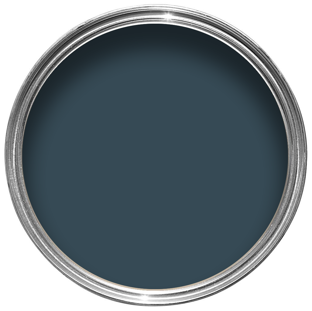 Dulux Inkwell Ubicaciondepersonas cdmx gob mx