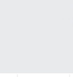 ELLE Decoration by Crown Flat Matt Paint - 606 Angelic Elle Decoration ...