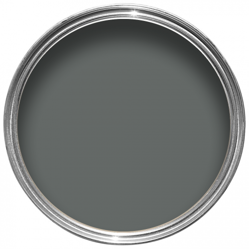 Forest Grey Dulux Trade Paints by Buy Paints Online UK. Shop online now.