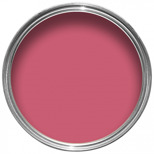Raspberry Ripple Dulux Trade Paints by Buy Paints Online UK. Shop ...