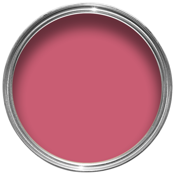 Raspberry Ripple Dulux Trade Paints by Buy Paints Online UK. Shop ...