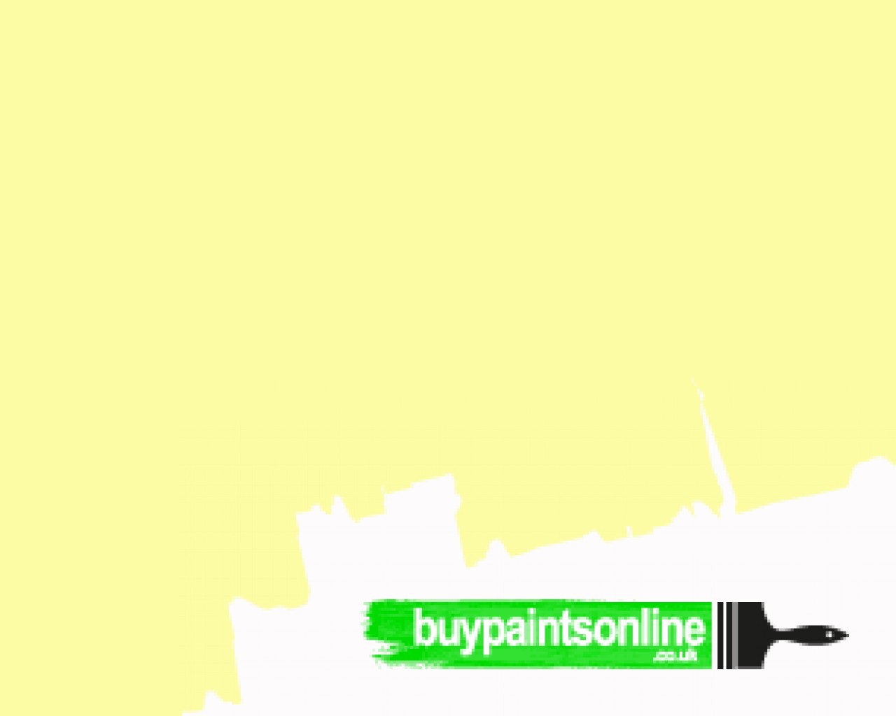 Ivory Pearl Crown Trade Paints, Creams, Yellows | Buy Paints Online