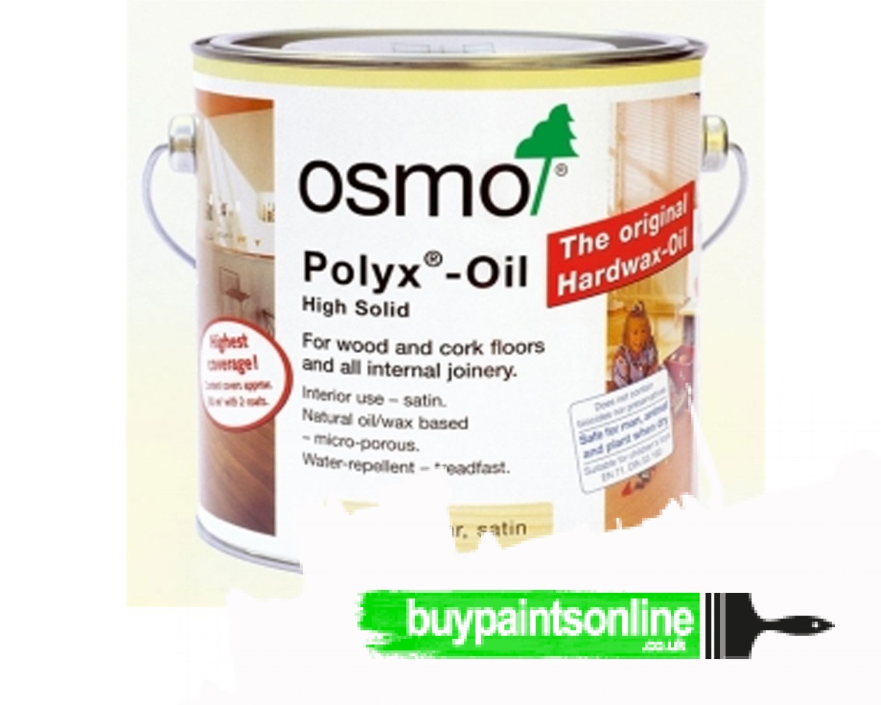 Osmo Polyx Oil 3032 Satin Matt Buy Paints Online Ireland Osmo Polyx Oil 3032 Satin Matt Buy Paints Online Ireland