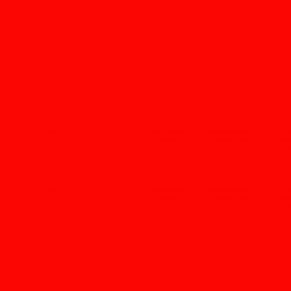 Red Sadolin Classic All Purpose Woodstain | Buy Paints Online